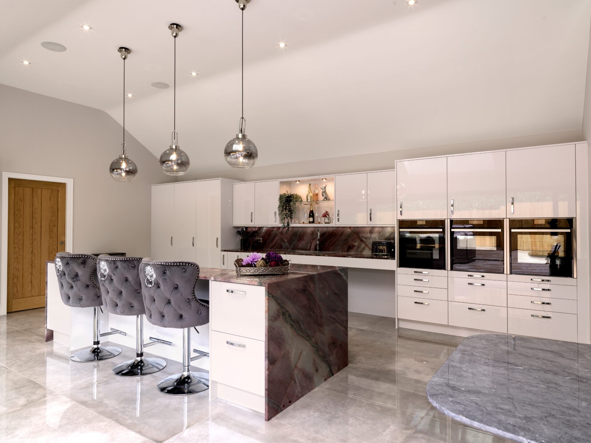 Case Study: How Symphony’s Freedom Accessible Range Helped to Transform ...