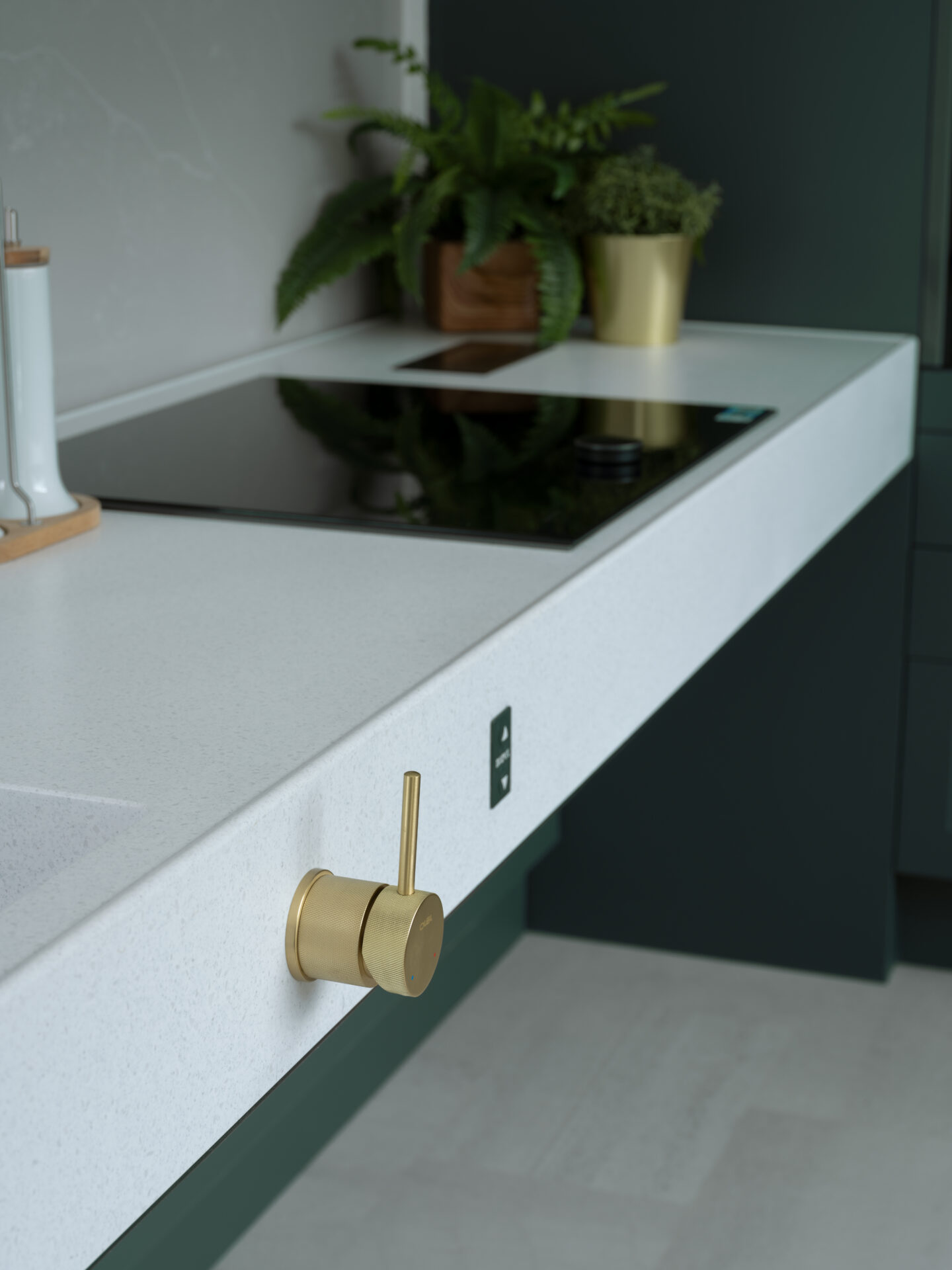 Freedom by Symphony Supports Independent Living with Stylish and ...